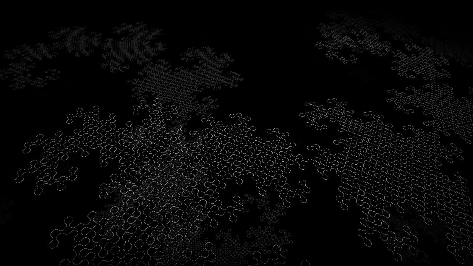 The RenderQueue - Turtletoy